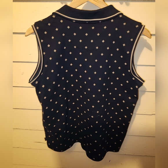 Liz Claiborne | Tops | Liz Golf | Poshmark